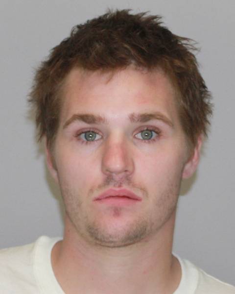 Warrants | tiogacountysheriff.com